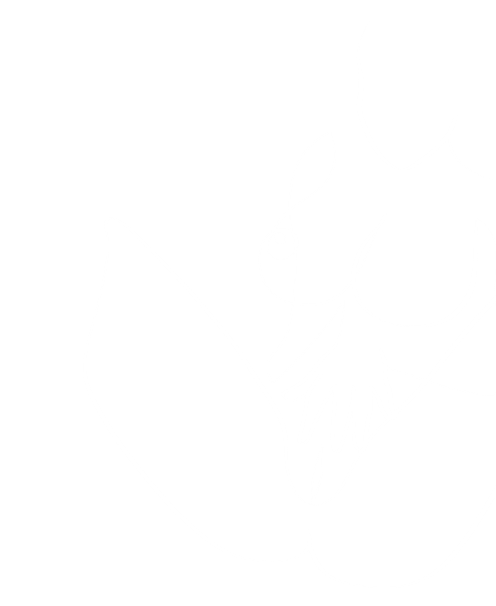 Poesjenel - Official Personal Website