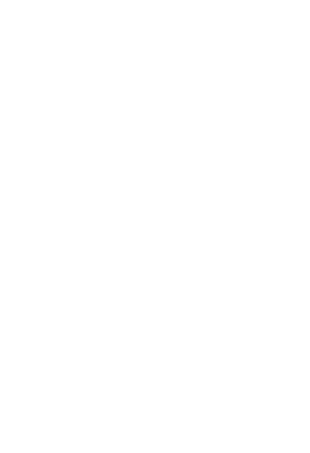 Poesjenel - Official Personal Website